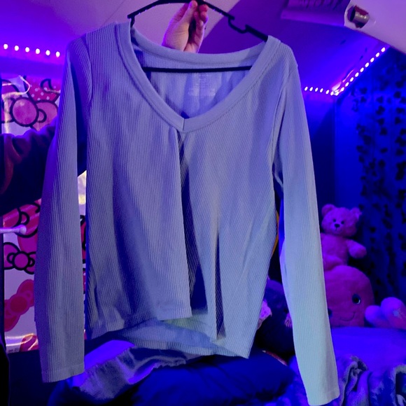 Other | Really Warm And Cozy Plus Cute | Poshmark